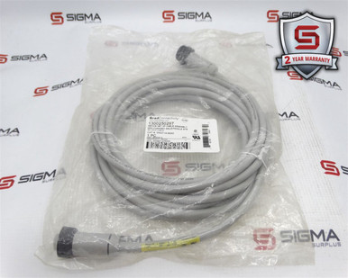 Molex DND11A-M060 Cable