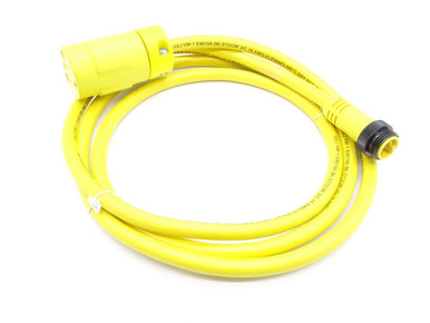 Molex 130009-0842 Cable