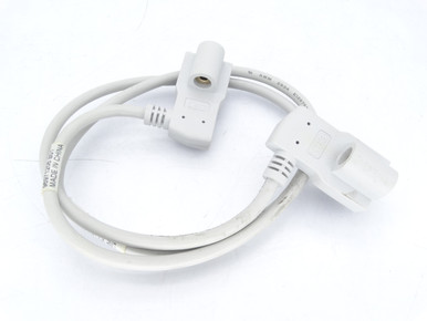 Allen Bradley 1794-CE3 Cable