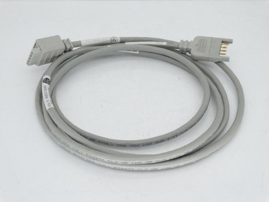 Allen Bradley 1787-PCABL Cable