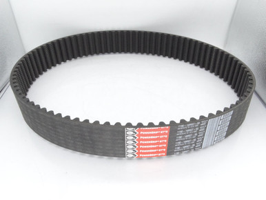 Gates 1190-14MGT-55 Belt