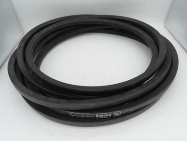 Gates B285PC Belt