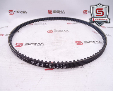 Gates 8M-896-12 Belt