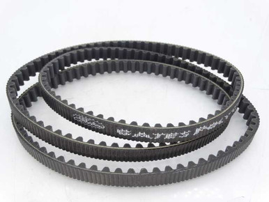 Gates 8MGT-1440-12 Belt