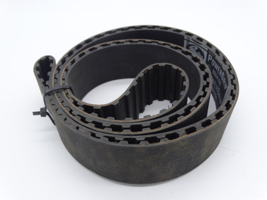 Gates 800H150 Belt