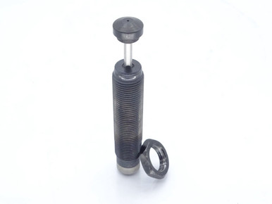 Ace Controls MA225 Shock Absorber