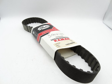 Gates 330H100 Belt