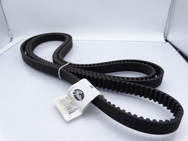 Gates 3048-8MGT-20 Belt