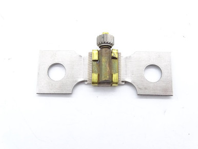 Schneider Electric CC54.5 Heating Element