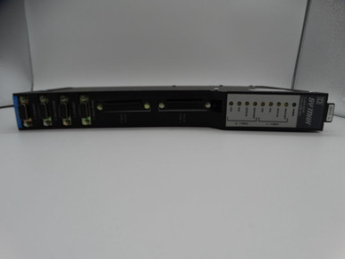 Schneider Electric 8030-CRM-601 PLC Module