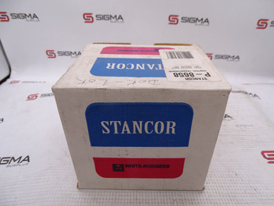 Stancor P-8658 Transformer