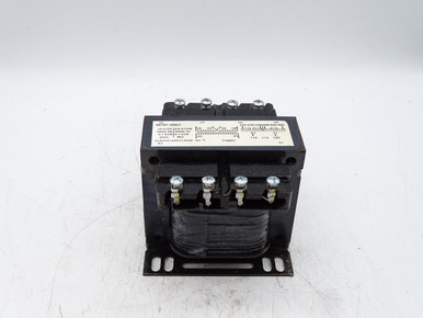 Schneider Electric 9070T100D1 Transformer