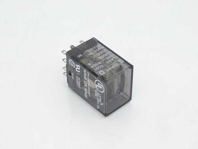 Schneider Electric 8501-RSD4 Relay