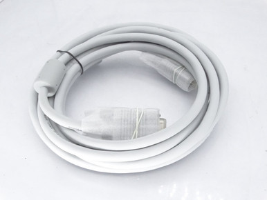Hewlett Packard Computer E101344 Cable