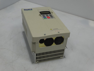 Automation Direct GS3-4010 Drive