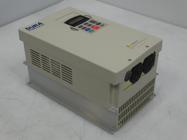 Automation Direct GS3-4015 Drive