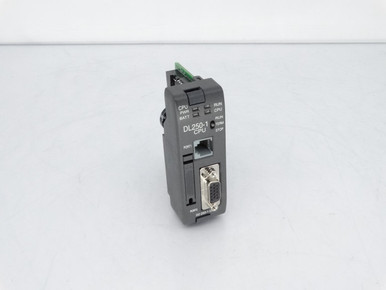 Automation Direct D2-250-1 PLC Module