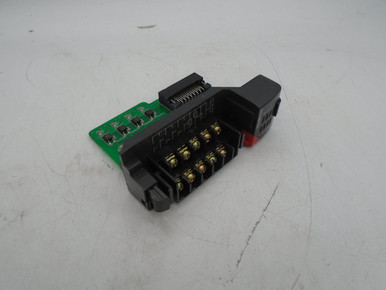 Automation Direct D2-08TD2 PLC Module