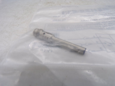 Automation Direct AC1-AP-3F Sensor