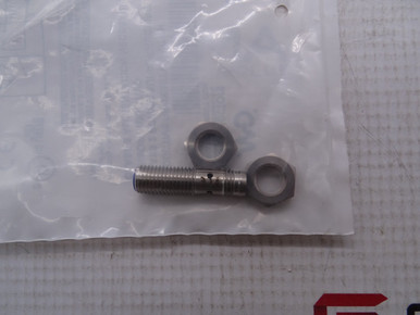 Automation Direct AES-AP-3F Sensor