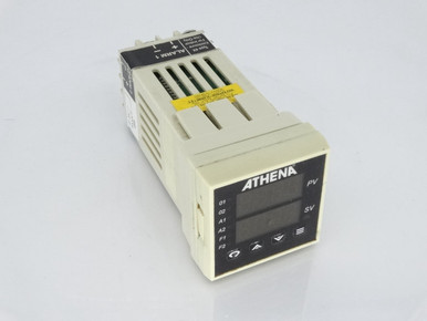 Athena 16-PF-S-0-20-CO Temperature Controller