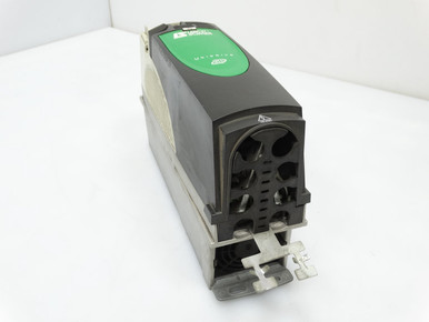 Nidec Corp SP1406 Drive