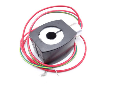 Asco MP-C-089-238614-132D Valve