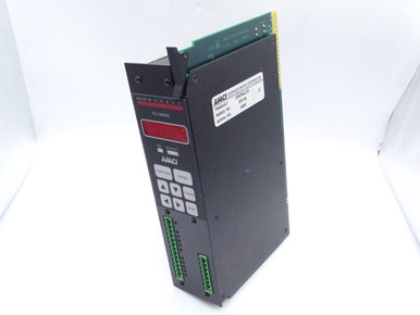 Advanced Micro Controls 2731-04 Switch