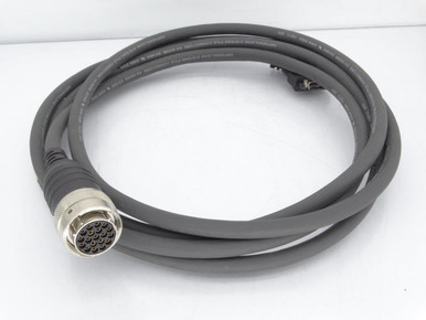 Allen Bradley 9101-1699-010 Cable