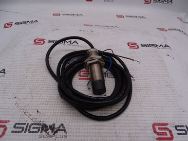 Allen Bradley 872C-D8NP18-E2 Sensor