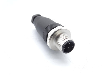 Allen Bradley 871A-TS4-DM Connector