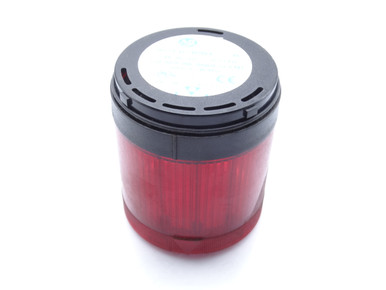 Allen Bradley 855T-B24DN4 Indicator Light