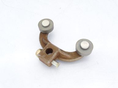 Allen Bradley 802T-W4C Operating Mechanism