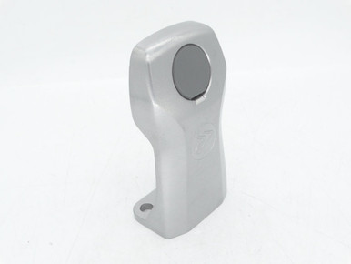 Flexlink XLCT11X100C Mounting Bracket