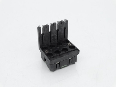Festo VMPA1-FB-EMS-8 Valve