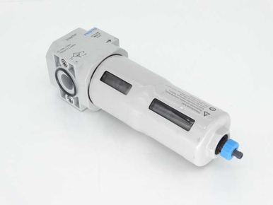 Festo LF-D-5M-MIDI-A Filter