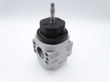 Festo HEE-D-MIDI-24 Valve