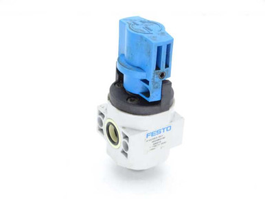 Festo HE-D-MINI Valve