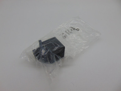 Festo 694436 Valve