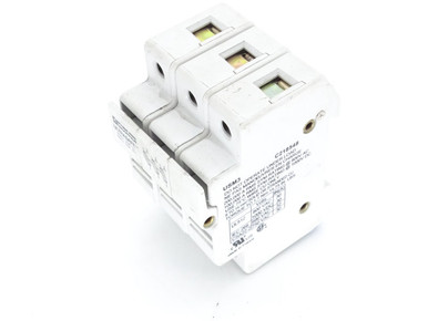 Mersen USM3 Fuse Holder