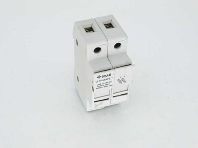 Mersen USCC2 Fuse Holder