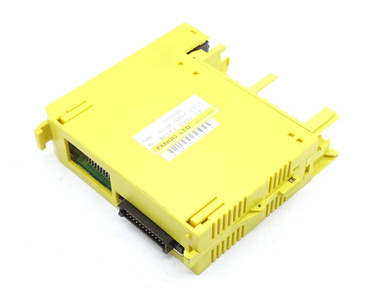 Fanuc A03B-0807-C151 PLC Module