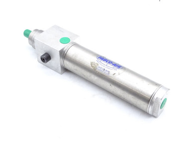 Fabco F-1500D06-04A-03 Pneumatic Cylinder