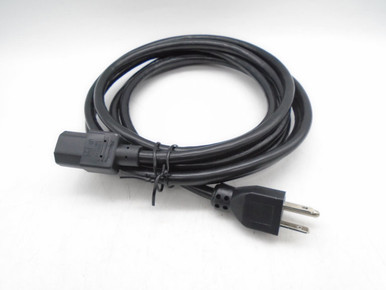 Exito E126368-L Cable