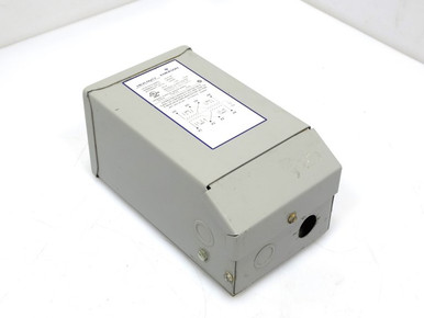 Emerson HS1F1BS Transformer