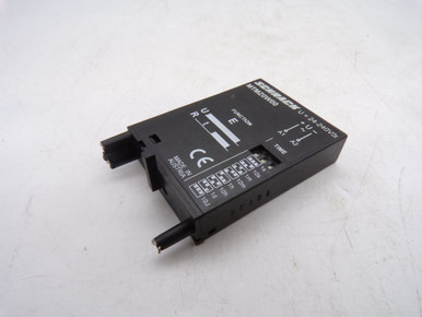 Te Connectivity MTMZ0W00 Relay Socket