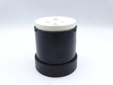 Schneider Electric XVB-C9B Alarm