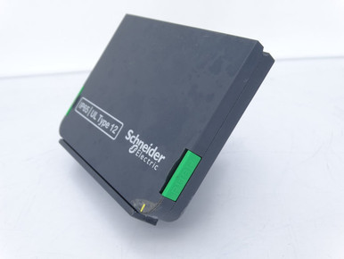 Schneider Electric VW3A1112 Mounting Bracket