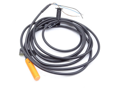 Efector IEC3002-BPOG-IE5099 Sensor