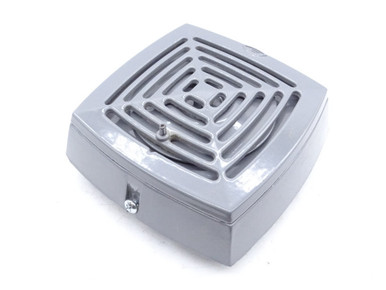 Utc Fire & Security Company 874-N5 Alarm